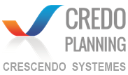 CREDO-PLANNING